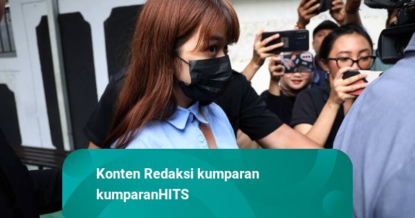 Video Porno Rebecca Klopper Dijual Seharga Rp 225 Ribu | kumparan.com